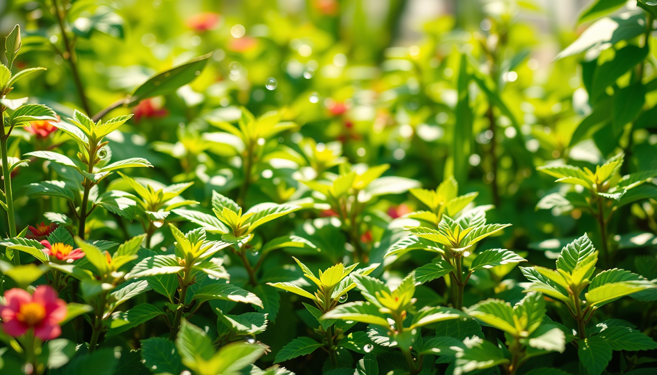 Harnessing Nature’s Power: The Ultimate Guide to Pesticidal Soap for ...